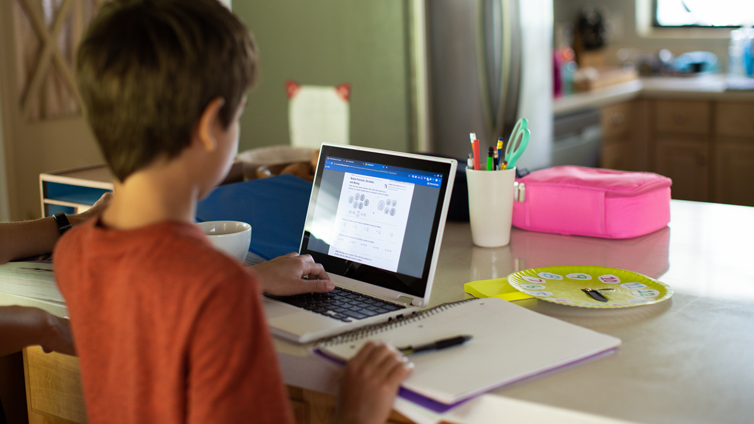 Navigating Online Education in the Philippines: A Comprehensive ...